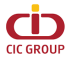 CIC Group Company Profile | Management and Employees List