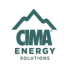 Cima Energy Company Profile | Management and Employees List