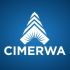 CIMERWA Company Profile | Management and Employees List
