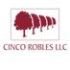 Cinco Robles Company Profile | Management and Employees List