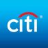 Citigroup Company Profile | Management and Employees List