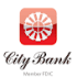 City Bank Company Profile | Management and Employees List