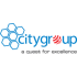 City Group Company Profile | Management and Employees List