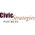 Civic Strategies Partners Company Profile | Management and Employees List