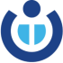 CiviTek's Company Profile | Management and Employees List