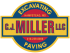 C.J. Miller Company Profile | Management and Employees List