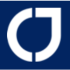 CJ Patel Company Profile | Management and Employees List