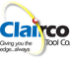 Clairco Tool Company Profile | Management and Employees List