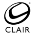 Clair Global Company Profile | Management and Employees List