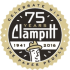 Clampitt Paper Company Profile | Management and Employees List