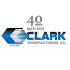 Clark Manufacturing Company Profile | Management and Employees List
