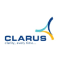 Clarus RCM Company Profile | Management and Employees List