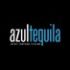 Clase Azul - Overview, News & Competitors | ZoomInfo.com