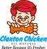 Claxton Poultry Farms Company Profile | Management and Employees List