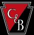 Clay & Bailey Company Profile | Management and Employees List