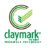 Claymark Company Profile | Management and Employees List