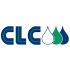CLC Lubricants Company Profile | Management and Employees List