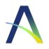CleanArc Data Centers Company Profile | Management and Employees List