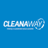 Cleanaway Company Profile | Management and Employees List