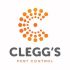 Clegg's Termite and Pest Control Company Profile | Management and ...