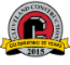 Cleveland Construction Company Profile | Management and Employees List