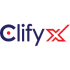 Clifyx Company Profile | Management and Employees List