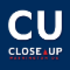 Close Up Foundation Company Profile | Management and Employees List