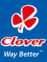 Clover Company Profile | Management and Employees List