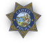 Clovis Police Department Company Profile | Management and Employees List