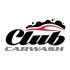Club Car Wash Company Profile | Management and Employees List
