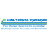 CMA/Flodyne/Hydradyne Company Profile | Management and Employees List