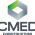 CMED Construction Company Profile | Management and Employees List