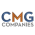 CMG Companies Company Profile | Management and Employees List