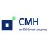 Construction & Material Handling Company Profile | Management and ...