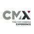 CMX Cinemas Company Profile | Management and Employees List