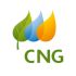 Connecticut Natural Gas - Overview, News & Competitors | ZoomInfo.com
