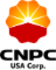 CNPC USA Company Profile | Management and Employees List