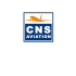CNS Aviation Company Profile | Management and Employees List