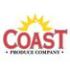 Coast Produce Company Profile | Management and Employees List