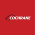 Cochrane International Company Profile | Management and Employees List