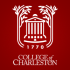 College of Charleston Company Profile | Management and Employees List