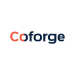 CoForge Company Profile | Management and Employees List