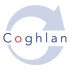 Coghlan Company Profile | Management and Employees List
