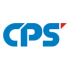 Cognitive Platform Solutions Company Profile | Management and Employees ...
