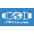 COI Enterprises Company Profile | Management and Employees List