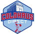 ColdHaus Direct Company Profile | Management and Employees List