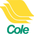 Cole Papers Company Profile | Management and Employees List