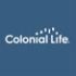 Colonial Life Company Profile | Management and Employees List