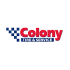 Colony Tire Company Profile | Management and Employees List