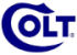 Colt Company Profile | Management and Employees List